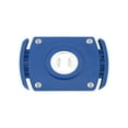 Soft Edge Can Opener for Easy Top Removal and Safe Edge Cutting — Can ...