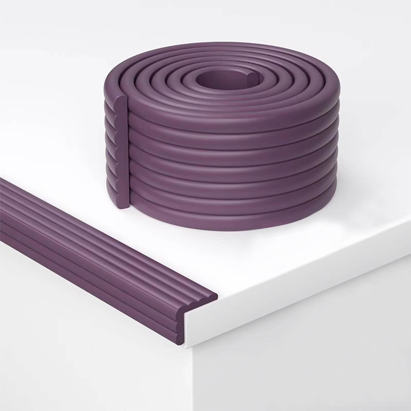 Soft Edge Guard Corner Protector, Widened and Thickened Sponge Padding ...
