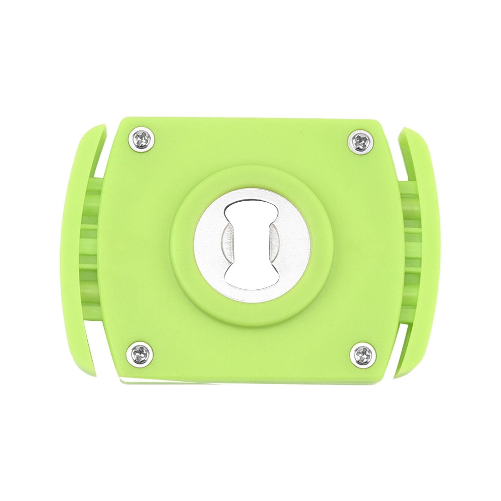 Soft Edge Soda Can Opener,2025 New Drop Top Beer Cutter Top Remover ...