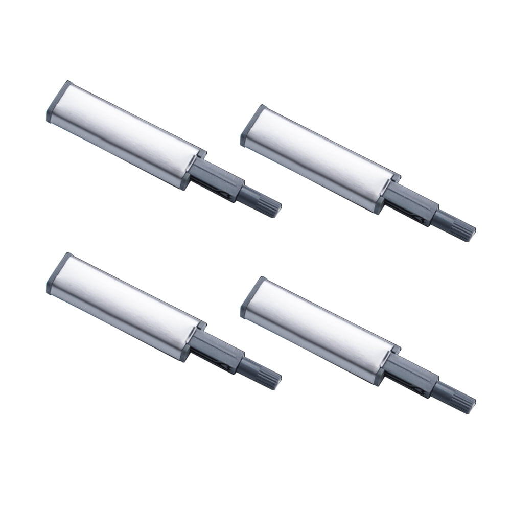 Soft and Effortless Self Closing Mechanism for Full Overlay Hinge ...