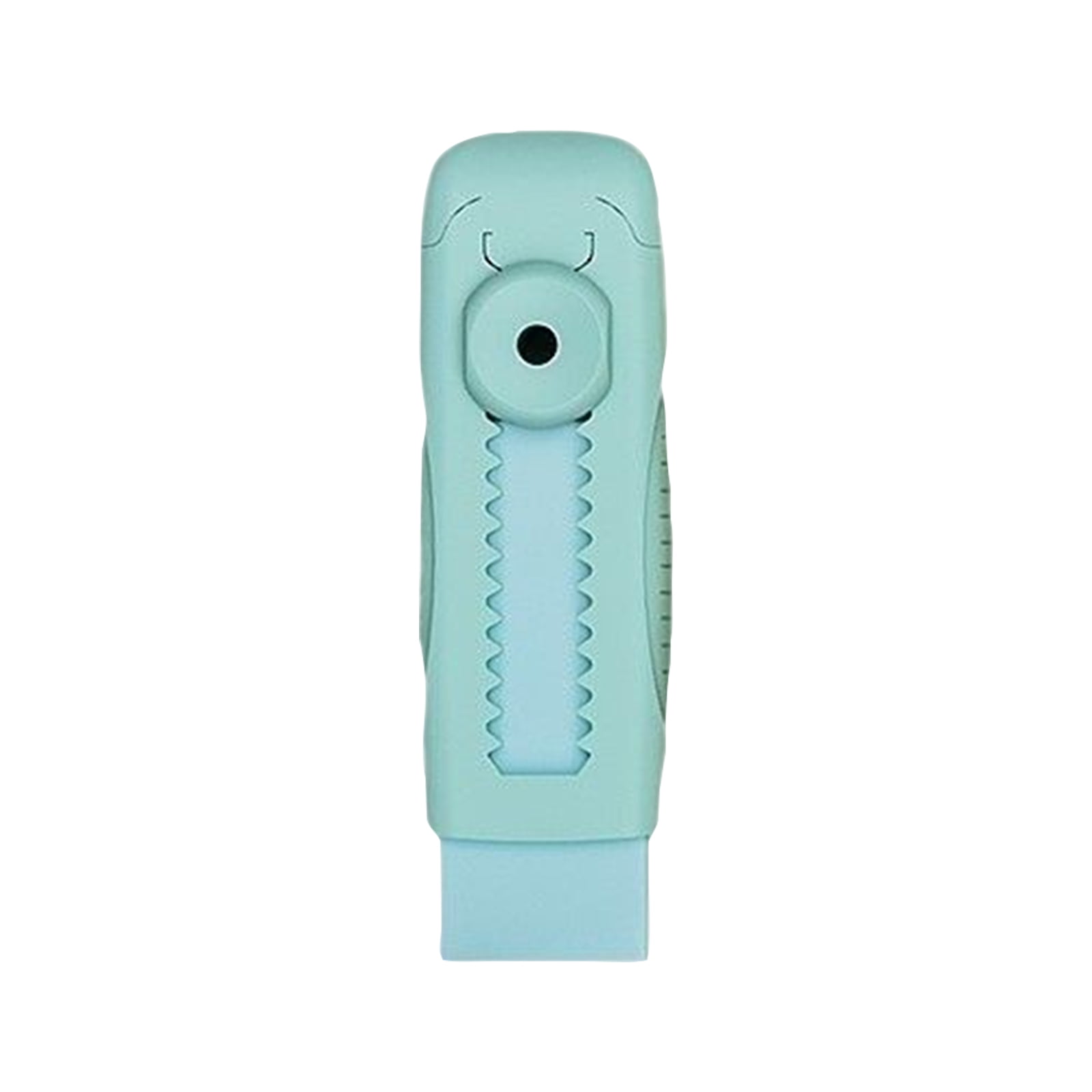Soft Erasers, Sliding Retractable Eraser for Precise Pencil Mark ...