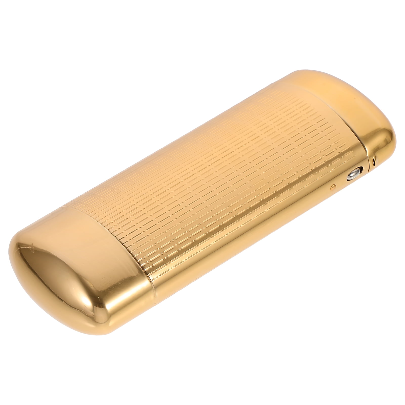 Soft Eyeglass Cases for Men Hard Shell Glasses Sunglasses Women ...