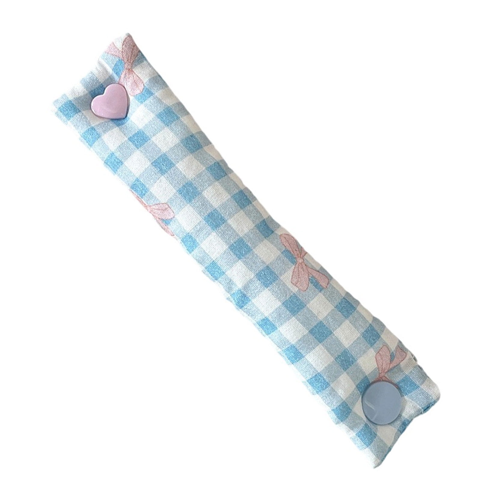 Soft Fabric Cable Organizers Clip For Chargers Cord Management Mess ...