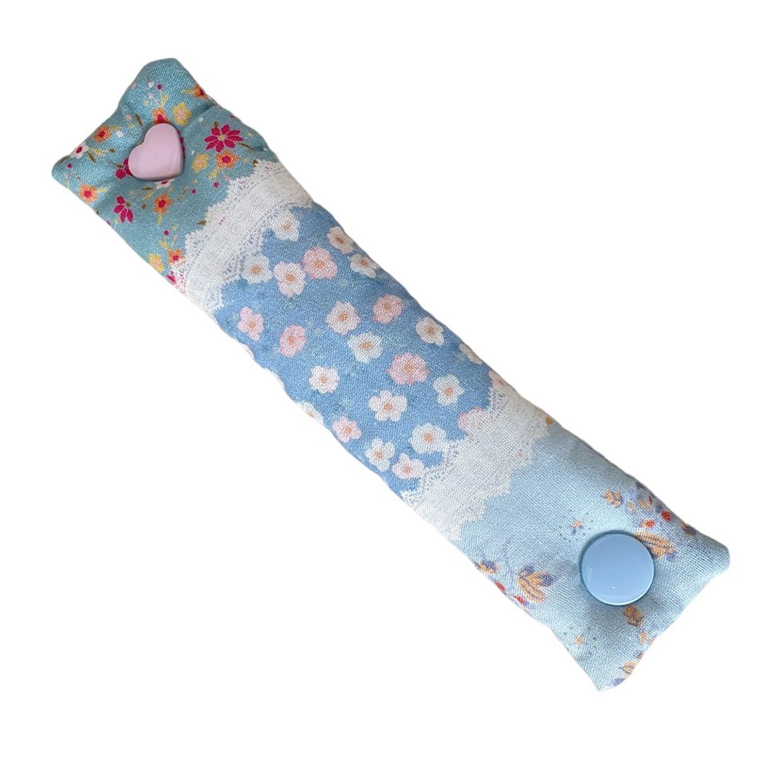 Soft Fabric Cable Organizers Clip For Chargers Cord Management Mess ...