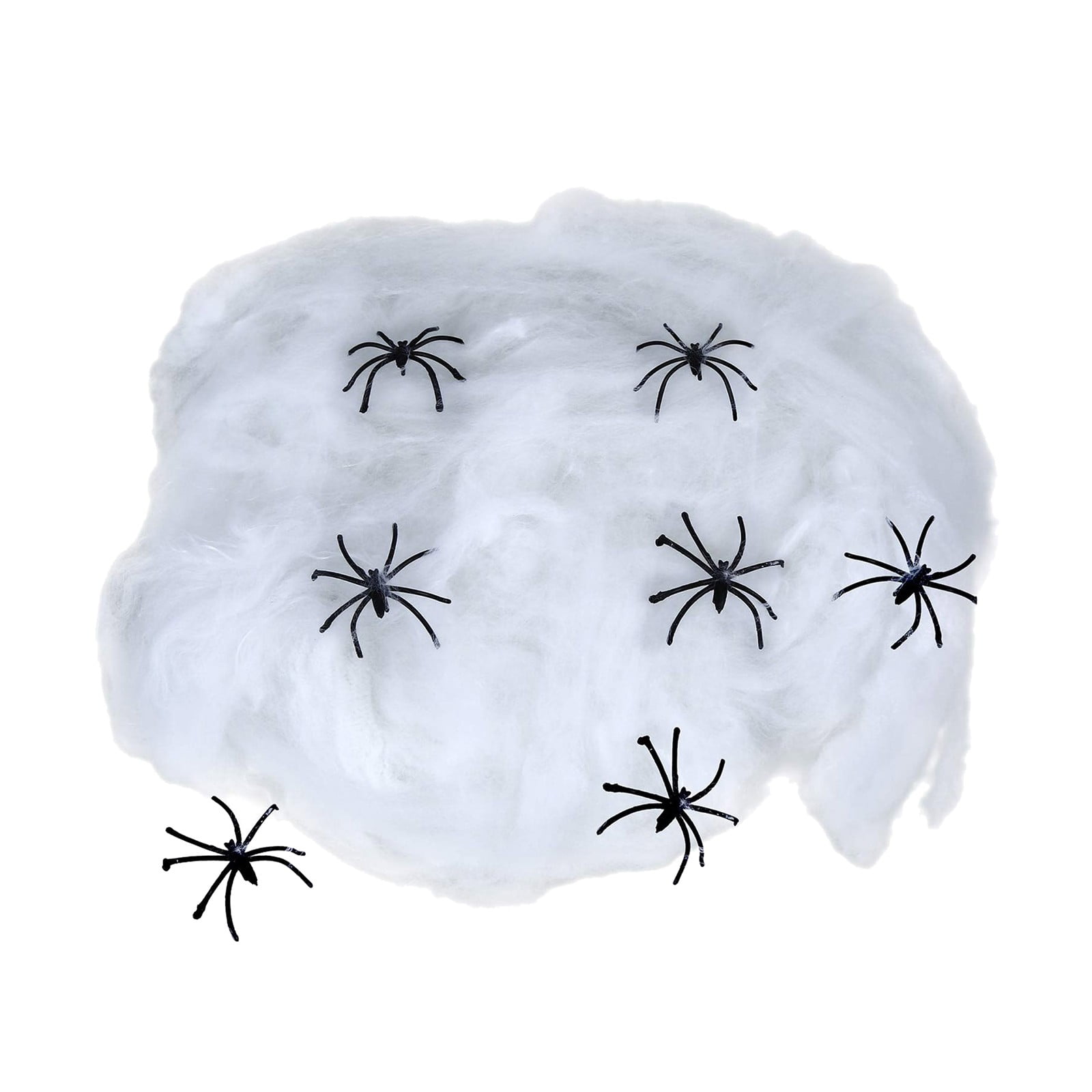 Soft Fabric for Photography Food Decorations for Photos Mini Photo ...