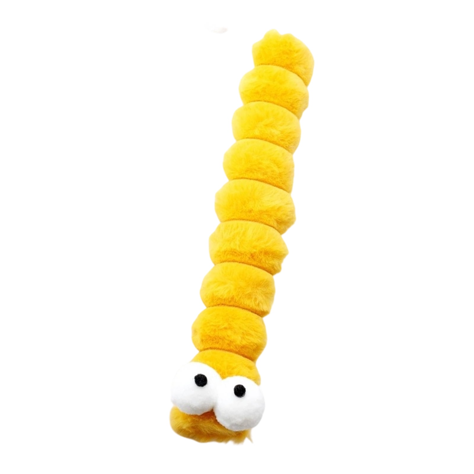 Soft Felines Plush Toy Pillow Featuring Natural Catmint And Chew ...