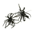 Soft Fishing Lures with Urchins Shape, Simulation Fishing Stuff Urchins ...