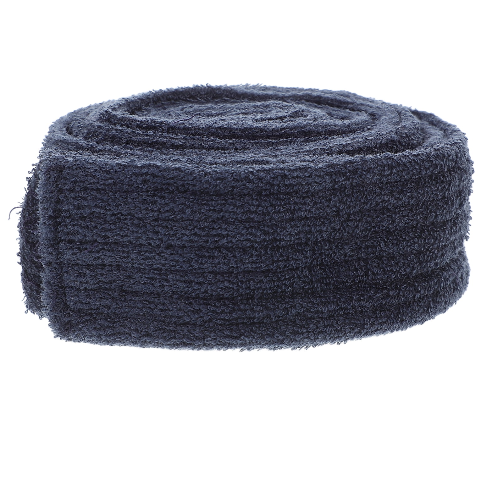 Soft Flannel Bathrobe Belt For Men And Women Comfortable Bathrobe Belt ...