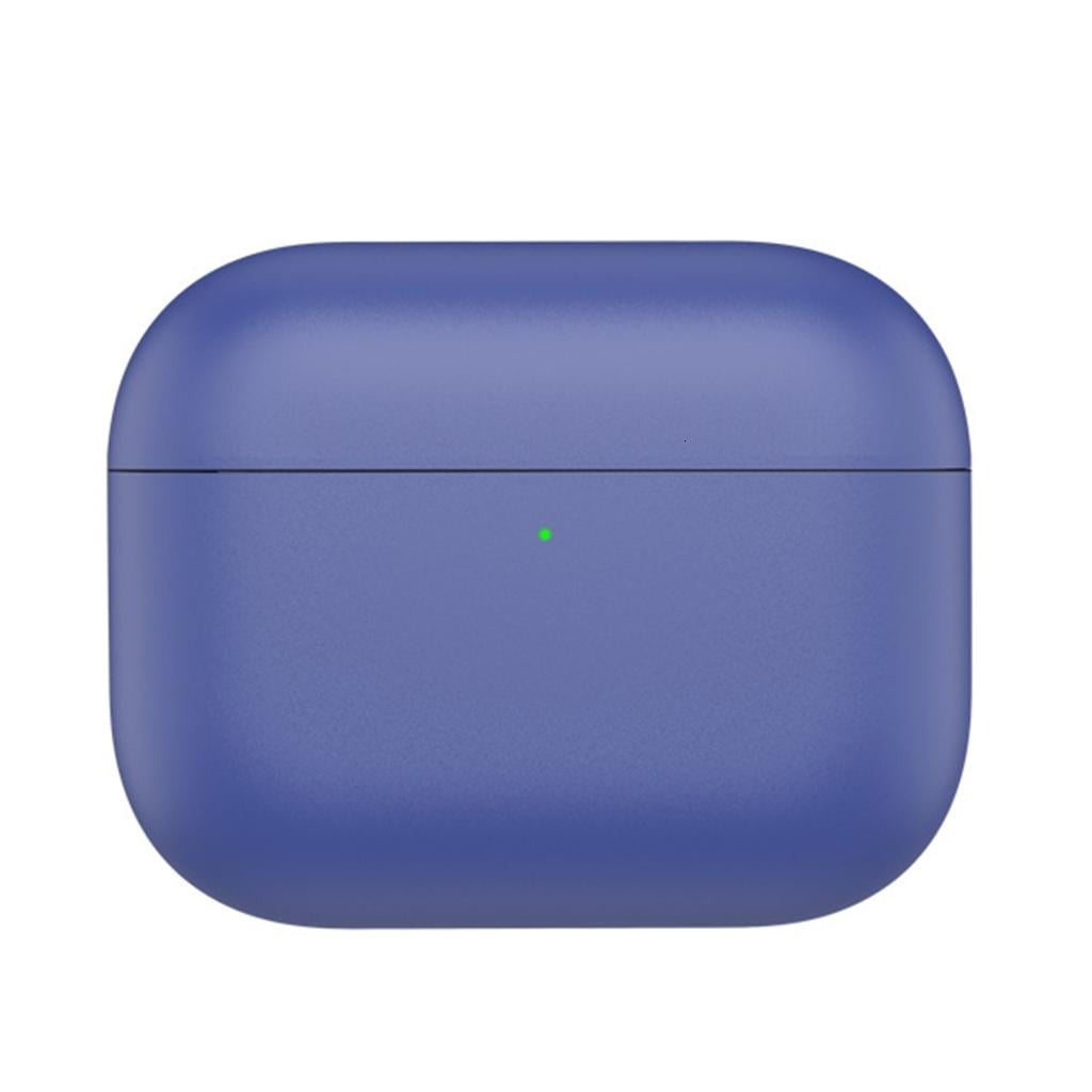 Soft Flexible Case For Pro3 Compact Devices With AntiDrop Protections ...