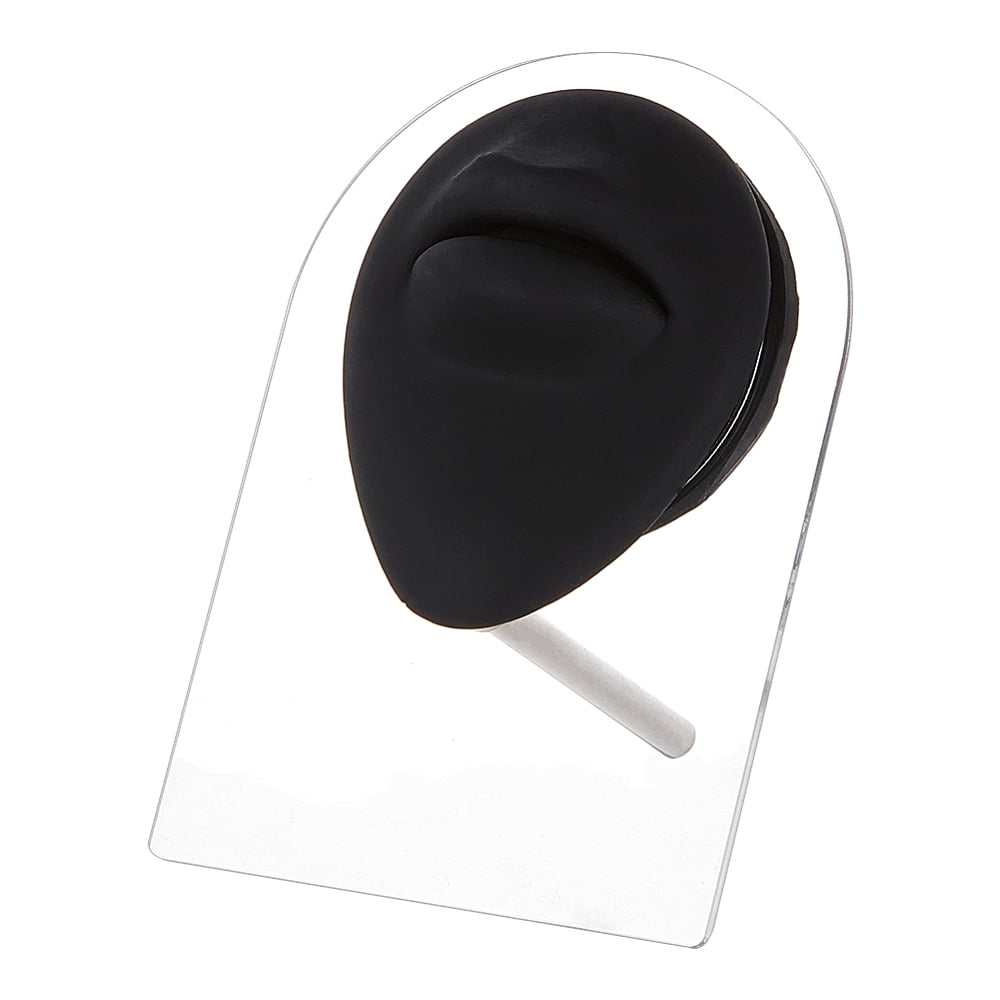 Soft Flexible Model Body Part Displays Jewelry Display Teaching Tools ...