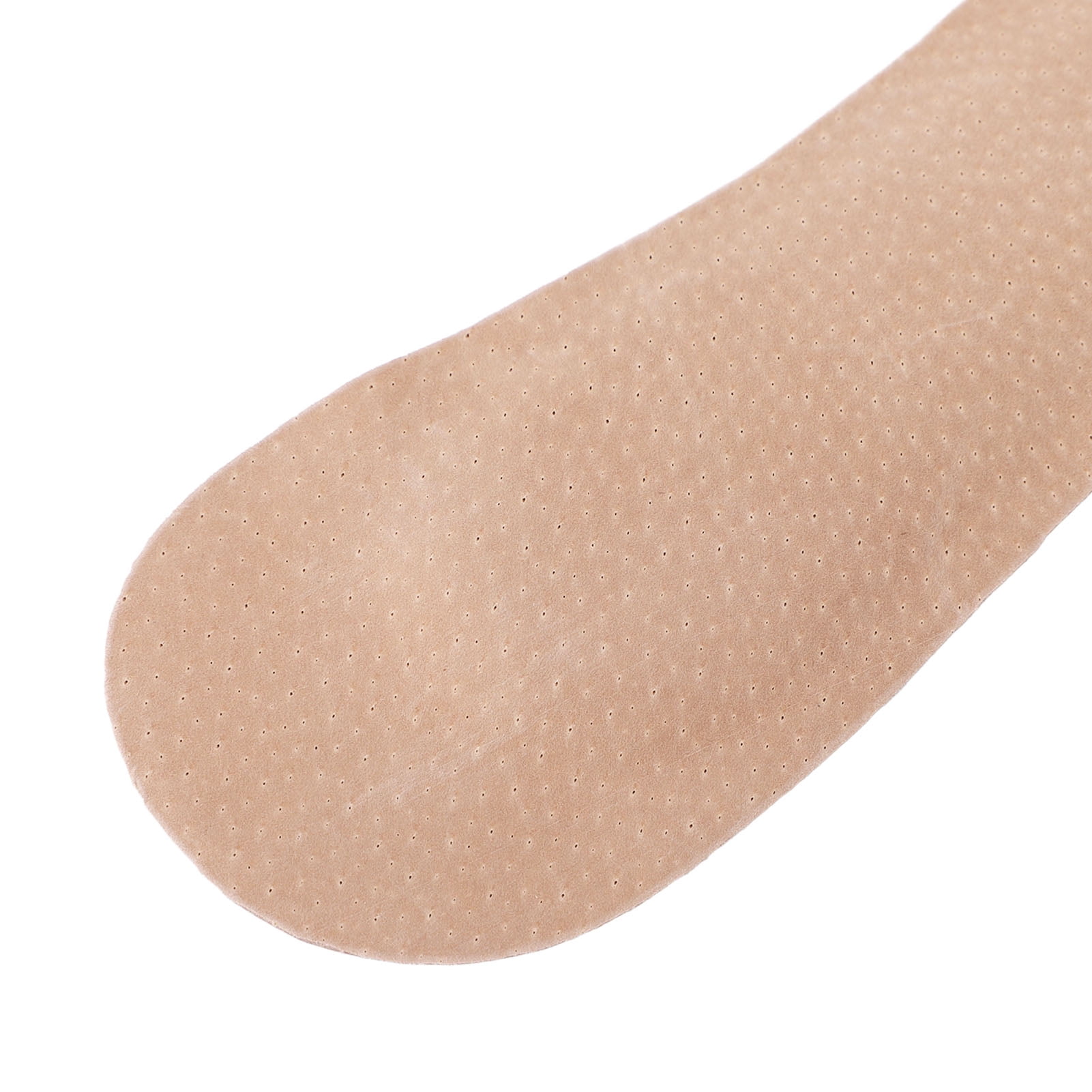 Soft Flip Flop Pads, 2 Pairs, Adhesive Comfort For Flat Sandals, Beach ...