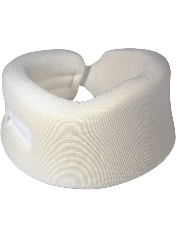 Cervical Collars in Neck Support - Walmart.com