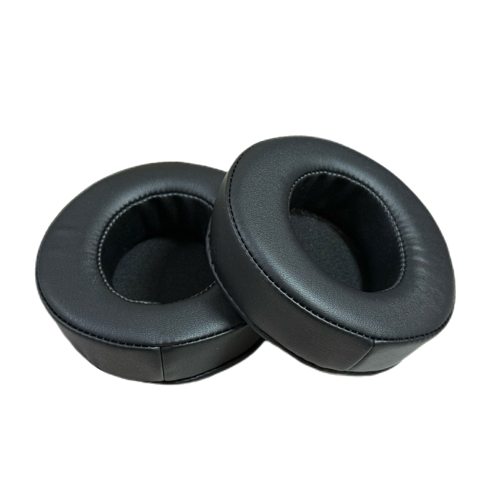 Soft Foam Ear Cushions Ear Covers for 400 Headphones Improve Sound ...