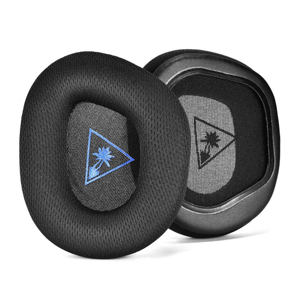 Soft Foam Ear Cushions for Stealth600 Gen 2/Gen 3 Gaming Headsets Ear ...