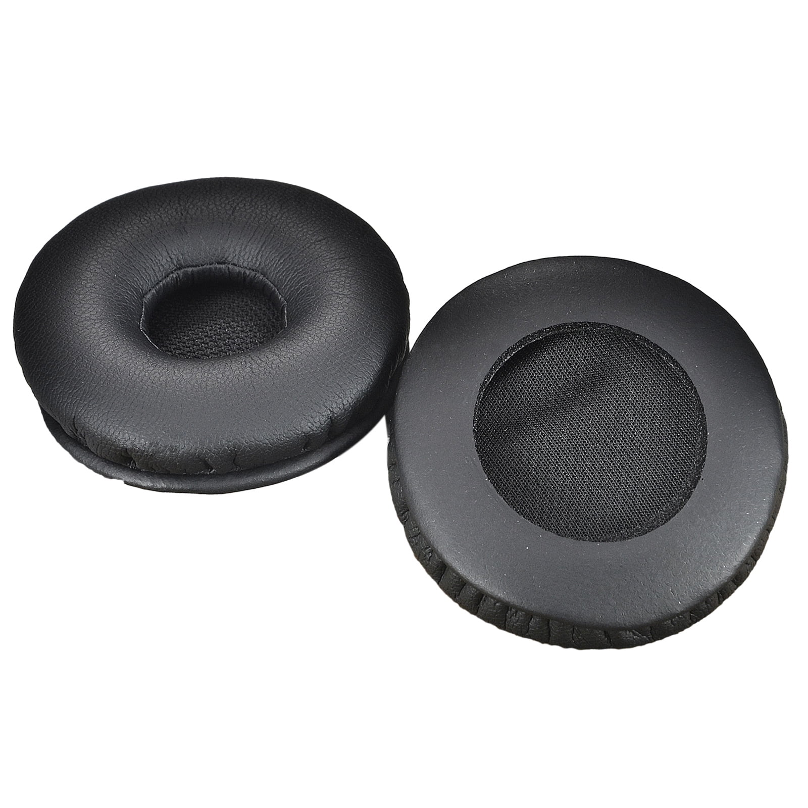 Soft Foam Ear Pads Ear Cups Cover for Biz2300 USB Biz2300QD Headphone ...