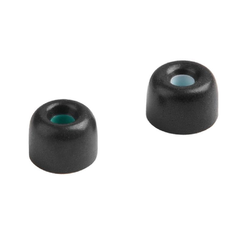 Soft Foam Ear Tips Earplugs Earbuds Earphone for WF-1000XM4 Earbuds ...