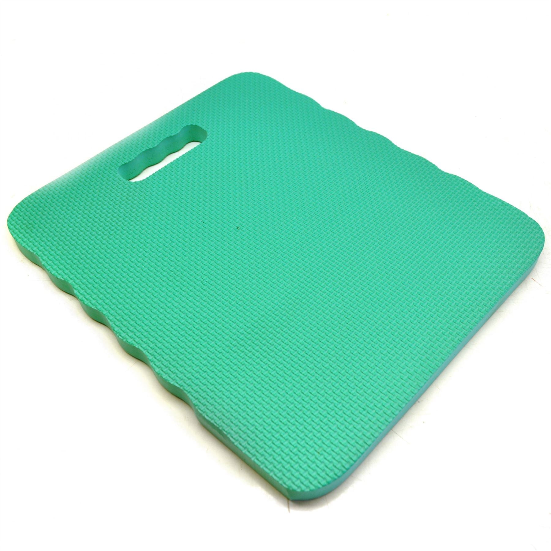 Soft Foam Jumbo Kneeling / Knee Pad / Mat / Board for Garden / Car ...