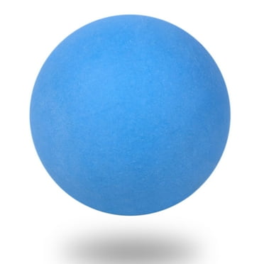 Wolf Optic White Lacrosse Balls – PLL Official, NOCSAE/SEI Certified, 3 ...