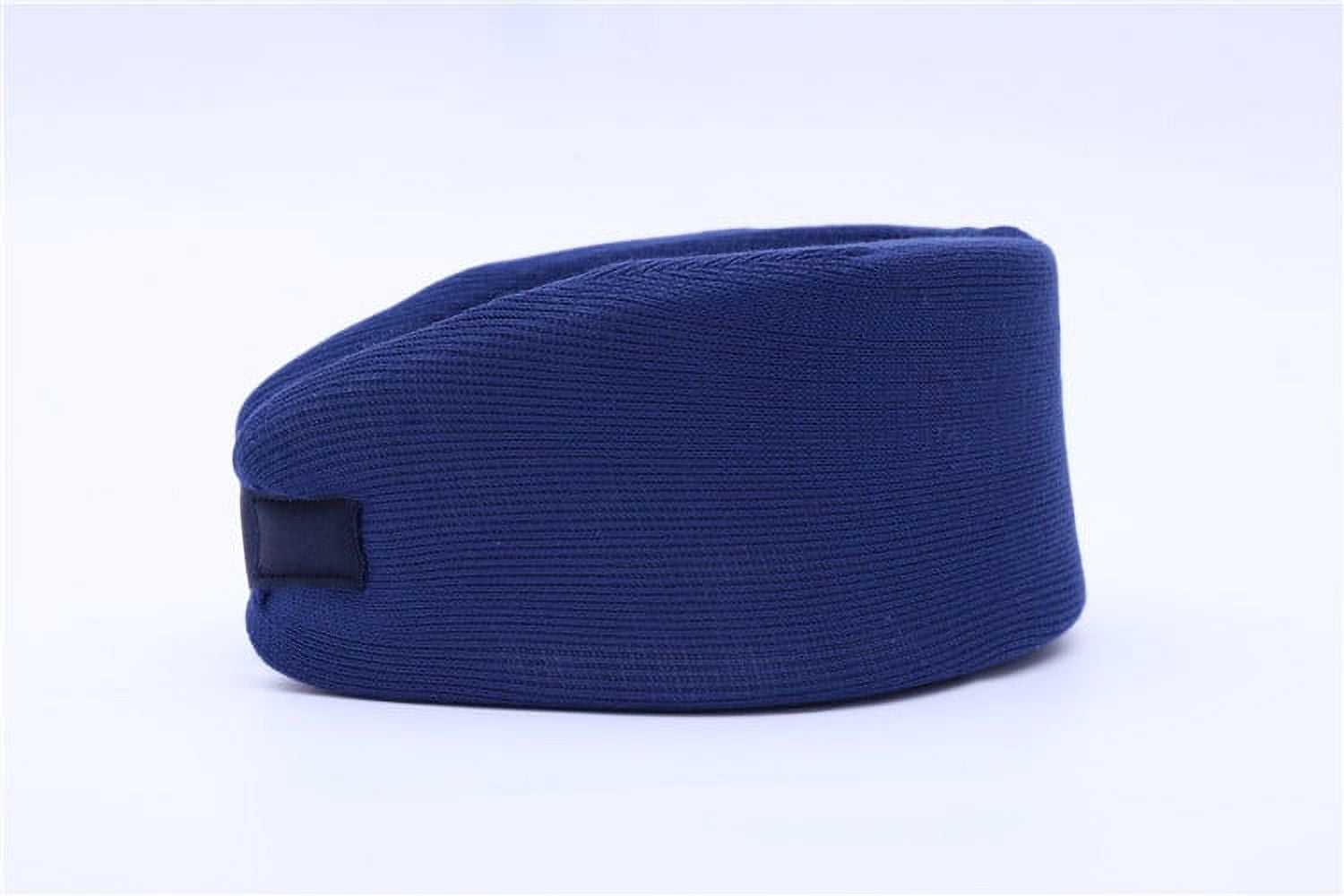 Soft Foam Neck Brace Universal Cervical Collar, Adjustable Support ...