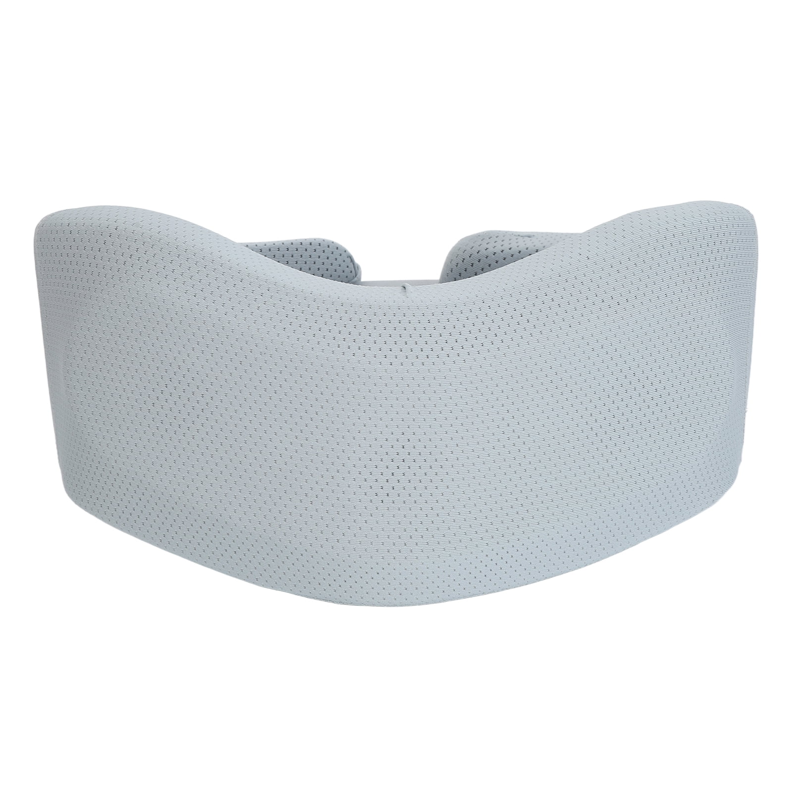 Soft Foam Neck Brace with Ventilation Holes Prevent Head Down Ergonomic ...