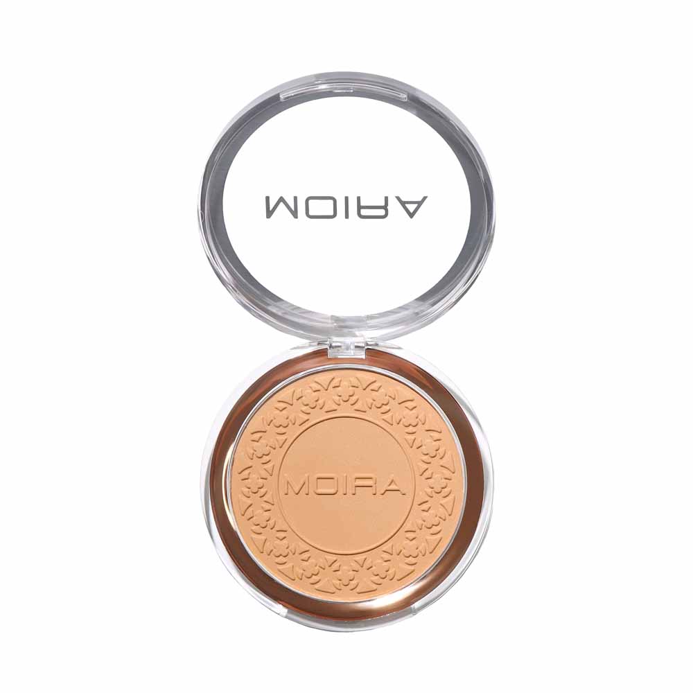 Soft Focus Waterproof Setting Powder - Walmart.com