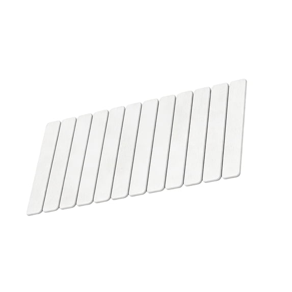 Soft Foldable Diatomite Mat For Kitchen Use Absorbs Moisture From Wet ...