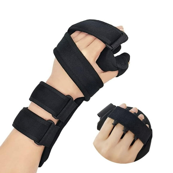 Resting Hand Splint