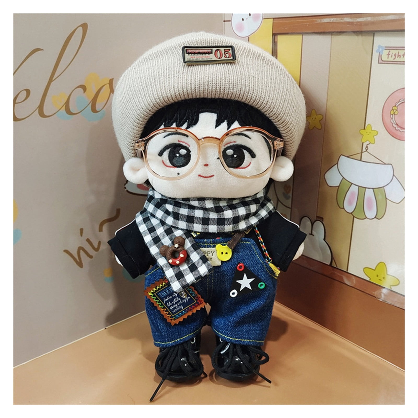 Soft Garden Sung Hoon South Korea Ensing Wa Wa Pashong Hoon Design ...