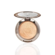Night Light Matte Highlighter Illuminator by W7 for Women - 0.35 oz ...