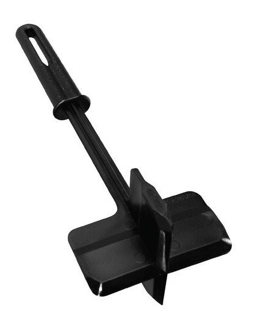 Blenders Food Choppers in Kitchen Tools & Gadgets - Walmart.com