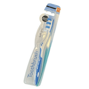 sulcus toothbrush