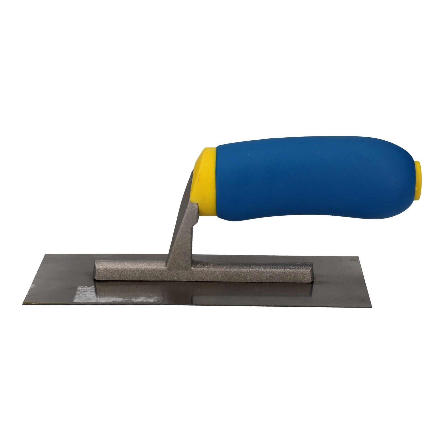 Soft Grip Midget Plaster Float Trowel Plastering Rendering Cement ...
