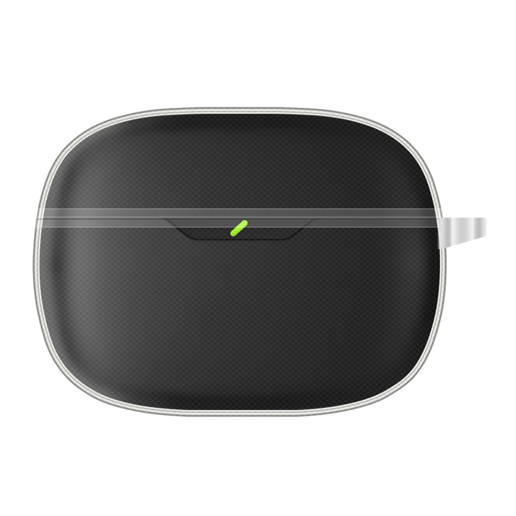 Soft Guard Shell Skin for Beam 2 Headphone Skin Housing Case ...