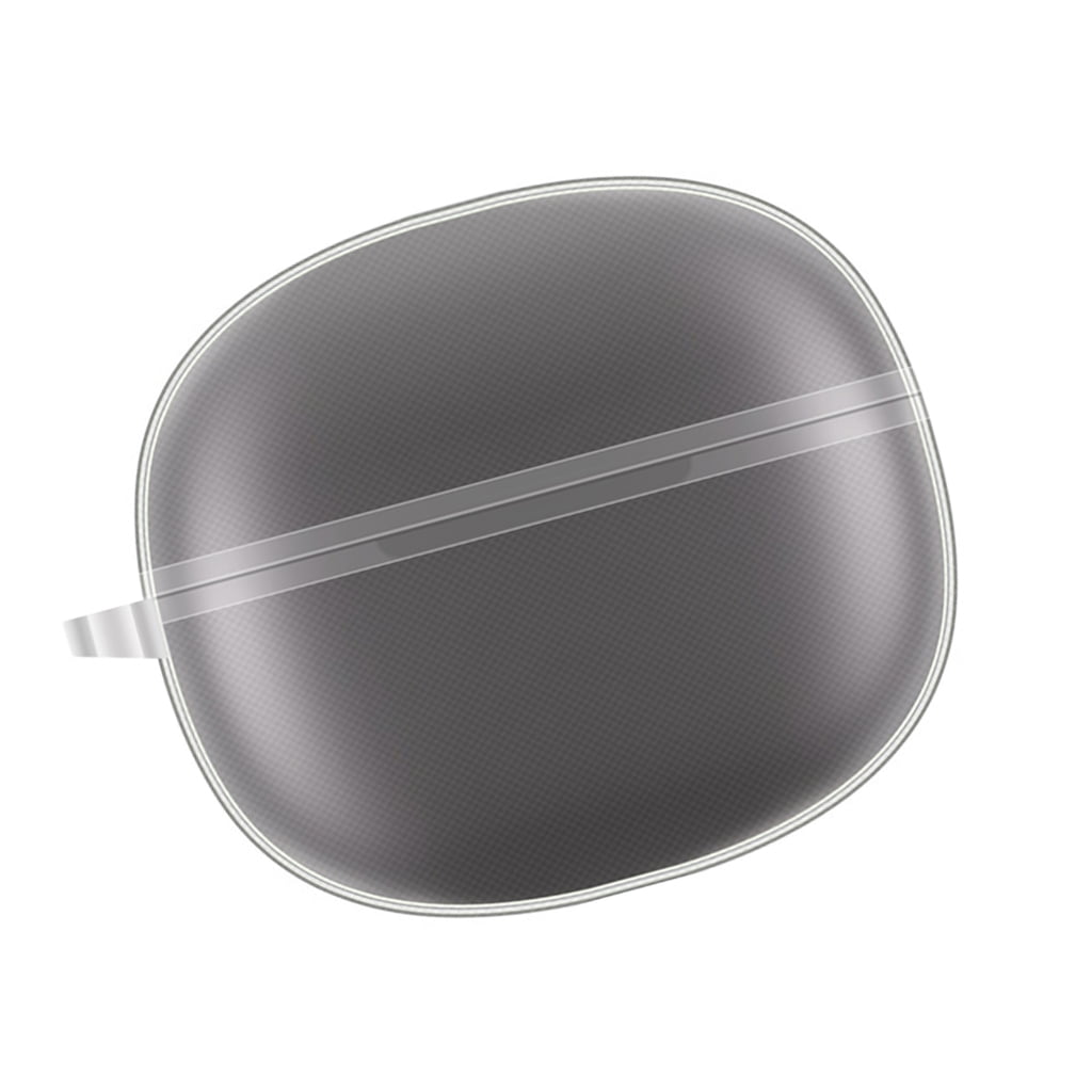Soft Guard Shell Skin for Comfo Clip Earbud Skin Housing Case ...