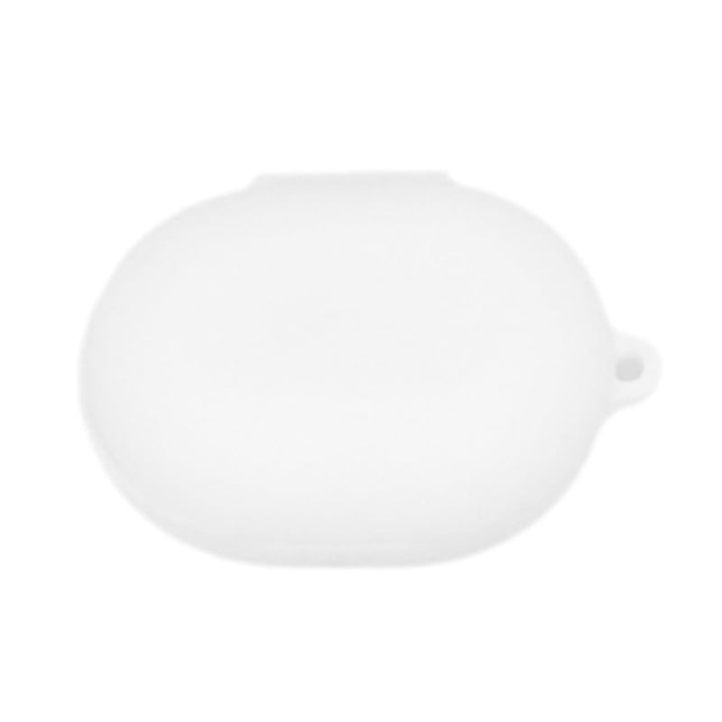 Soft Guard Shell for Arctis GameBuds Earbud Skin Housing Case ...
