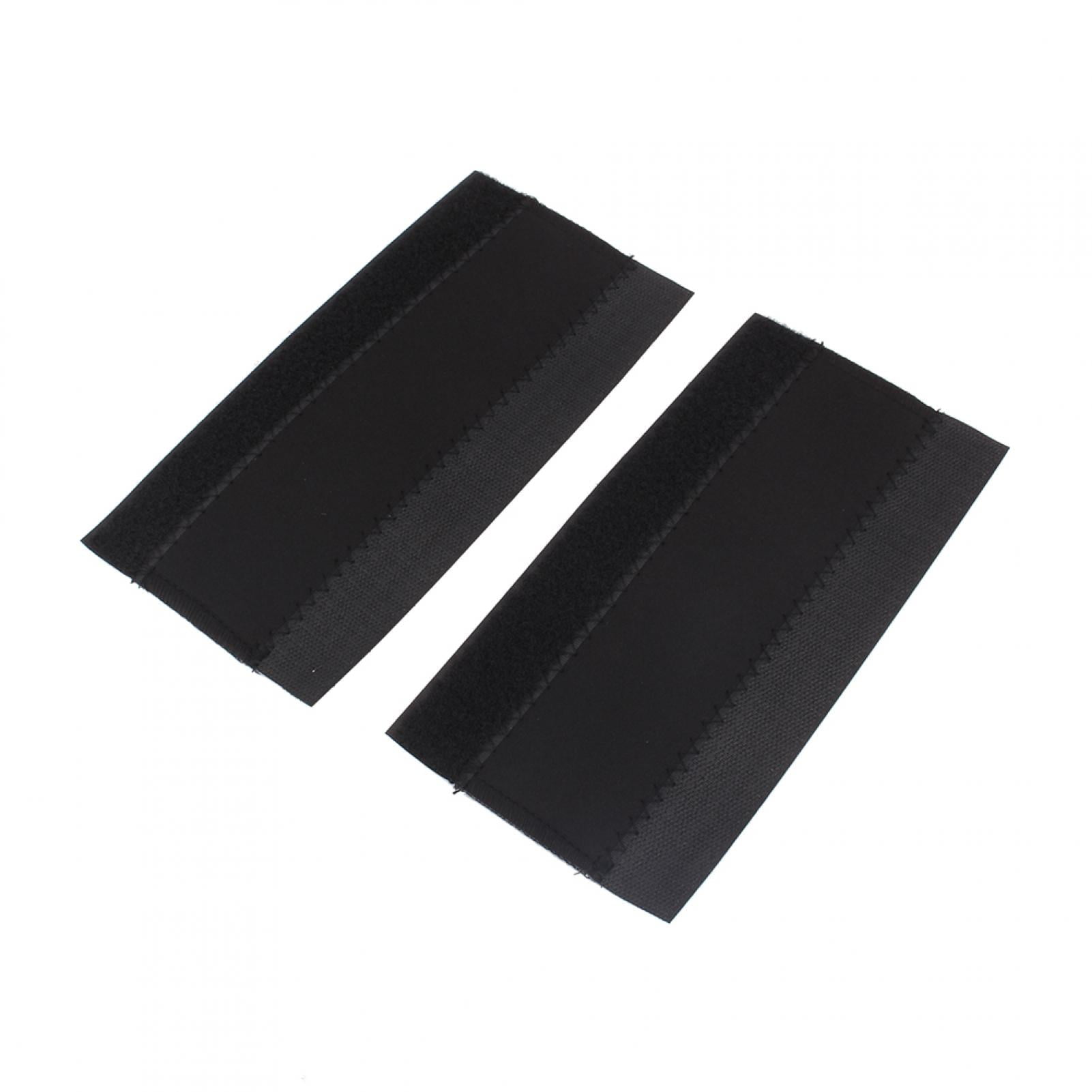 Soft Guard for Bike Protection Cycling Frame Chainstay Protector ...