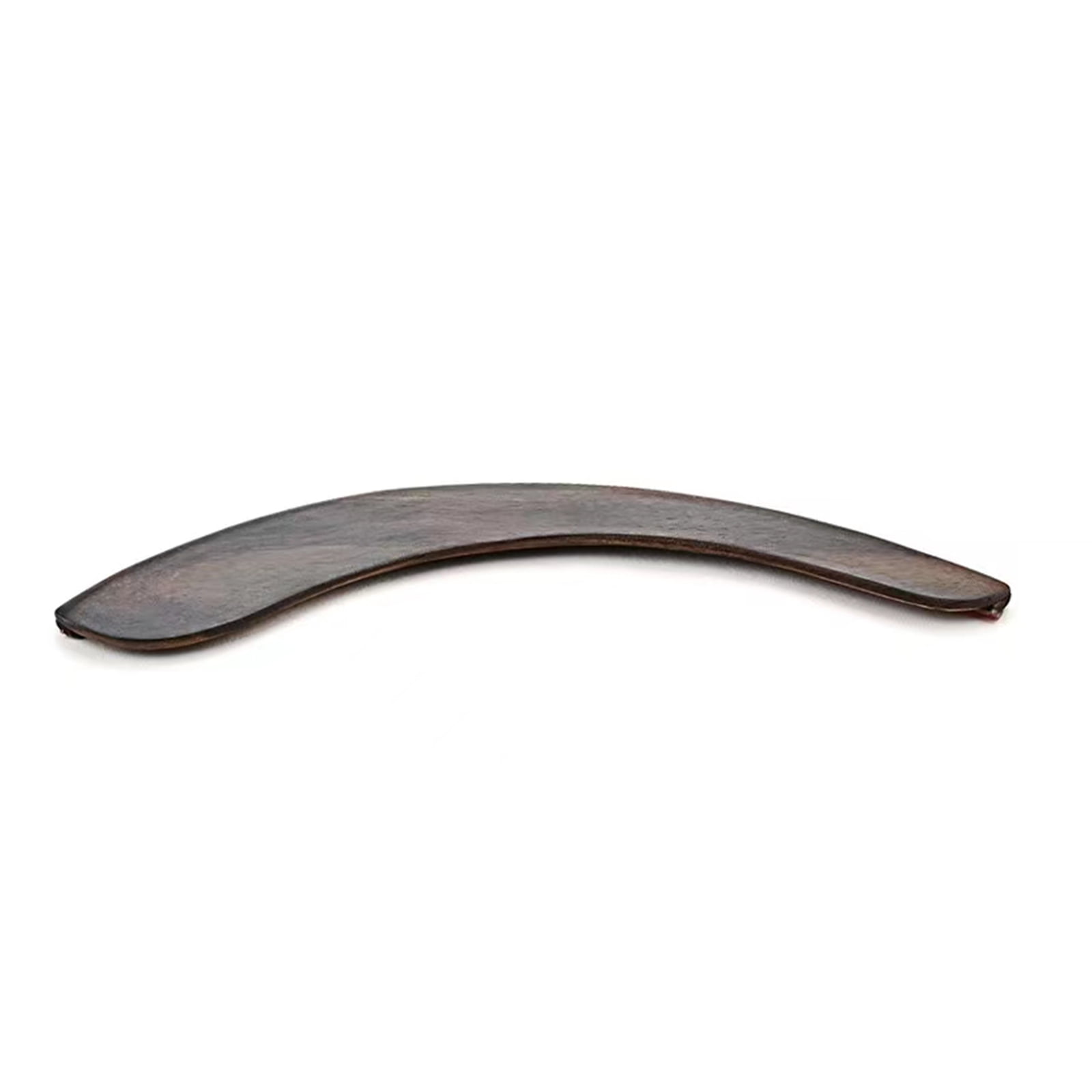 Soft Guitar Arm Rest Bottom Support Adhesive Rosewood for Acoustic ...