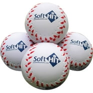 MacGregor No.72 Official Dixie Youth Baseballs - 1 Dozen - Walmart.com