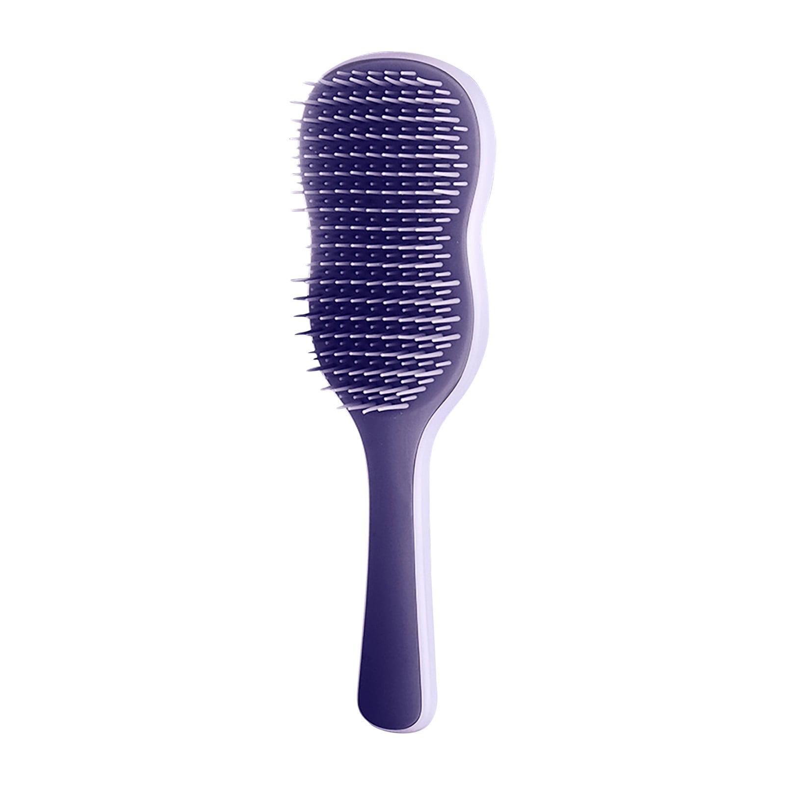 Soft Hair Brush Wet Hair Products for Natural Hair for Women 4c Finger ...