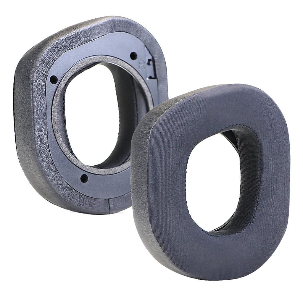 Soft Ice Earmuff Cooling Gel Ear Pads for Beach Stealth 700 Gen2 ...