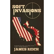 James Reich