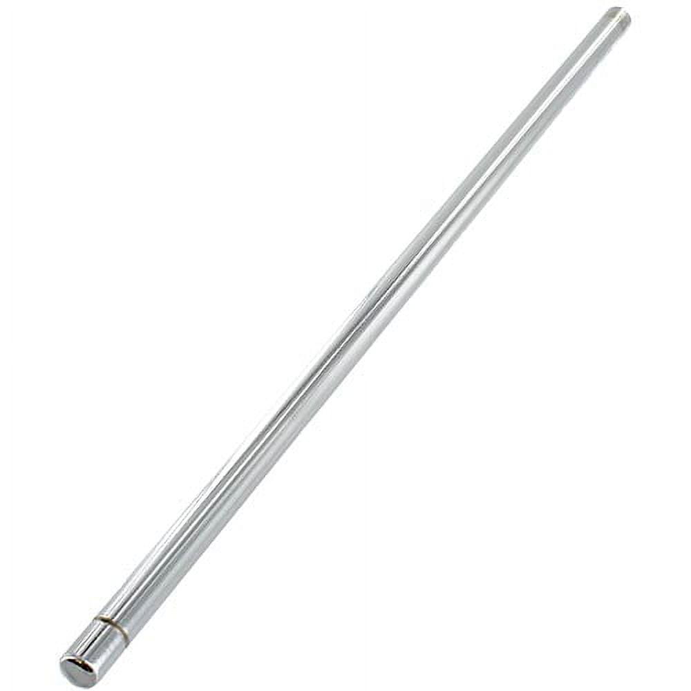 Soft Iron Rod - Walmart.com