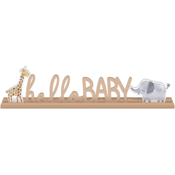Stylish Welcome Signs and Outdoor Decor for Your Home Entrance