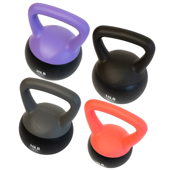 KettleBells - Walmart.com