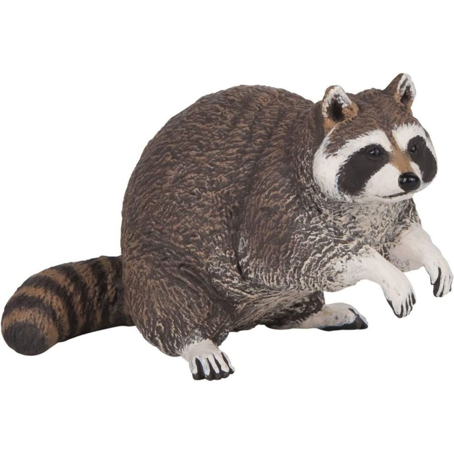 Soft Kids Stuffed Animals and Plush Toys, Plush Dark Brown - Walmart.com