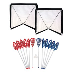 Best Sellers In Lacrosse Sticks