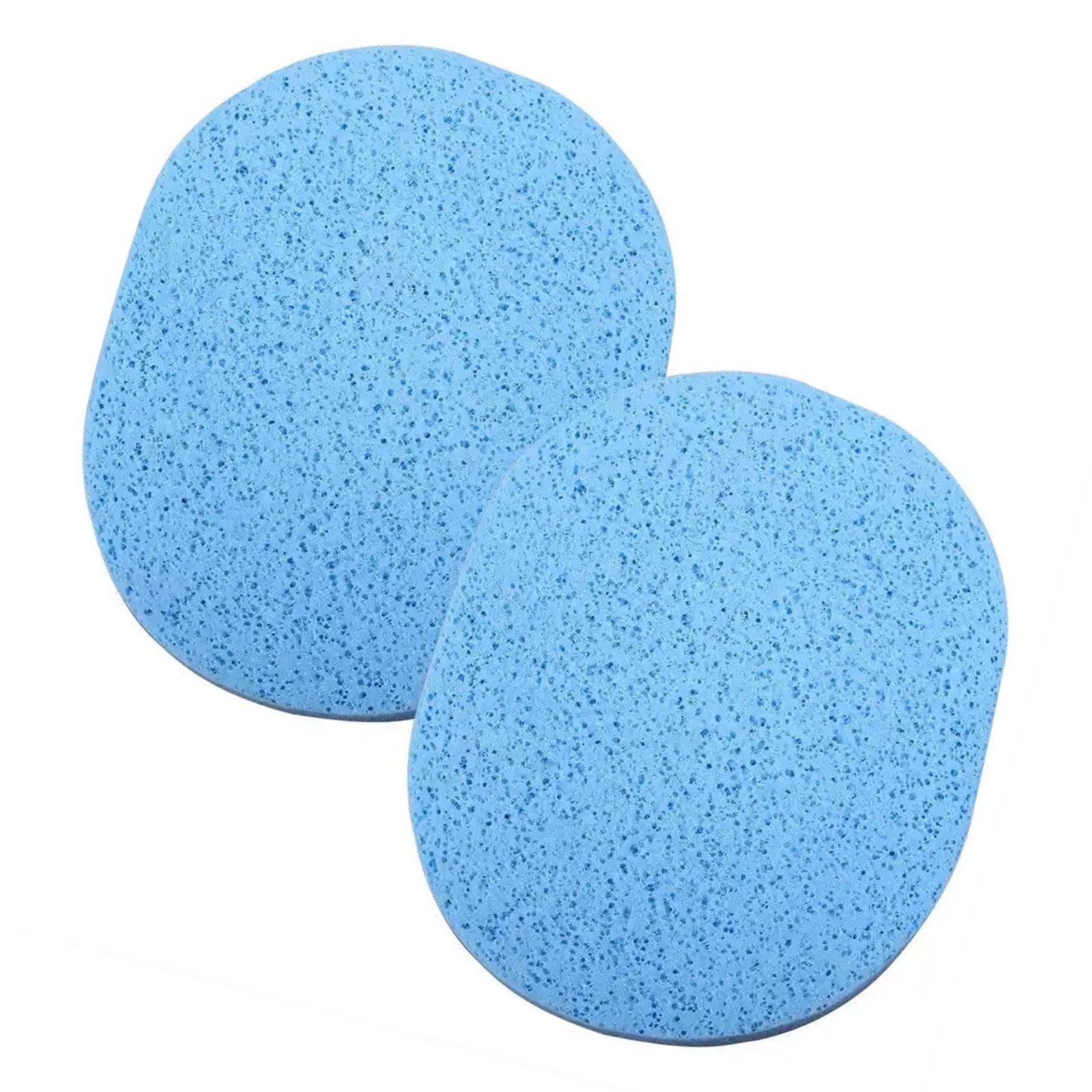 Soft Latex Film Squeegee Sponge Quick Drying Tool Prevents Water Marks ...