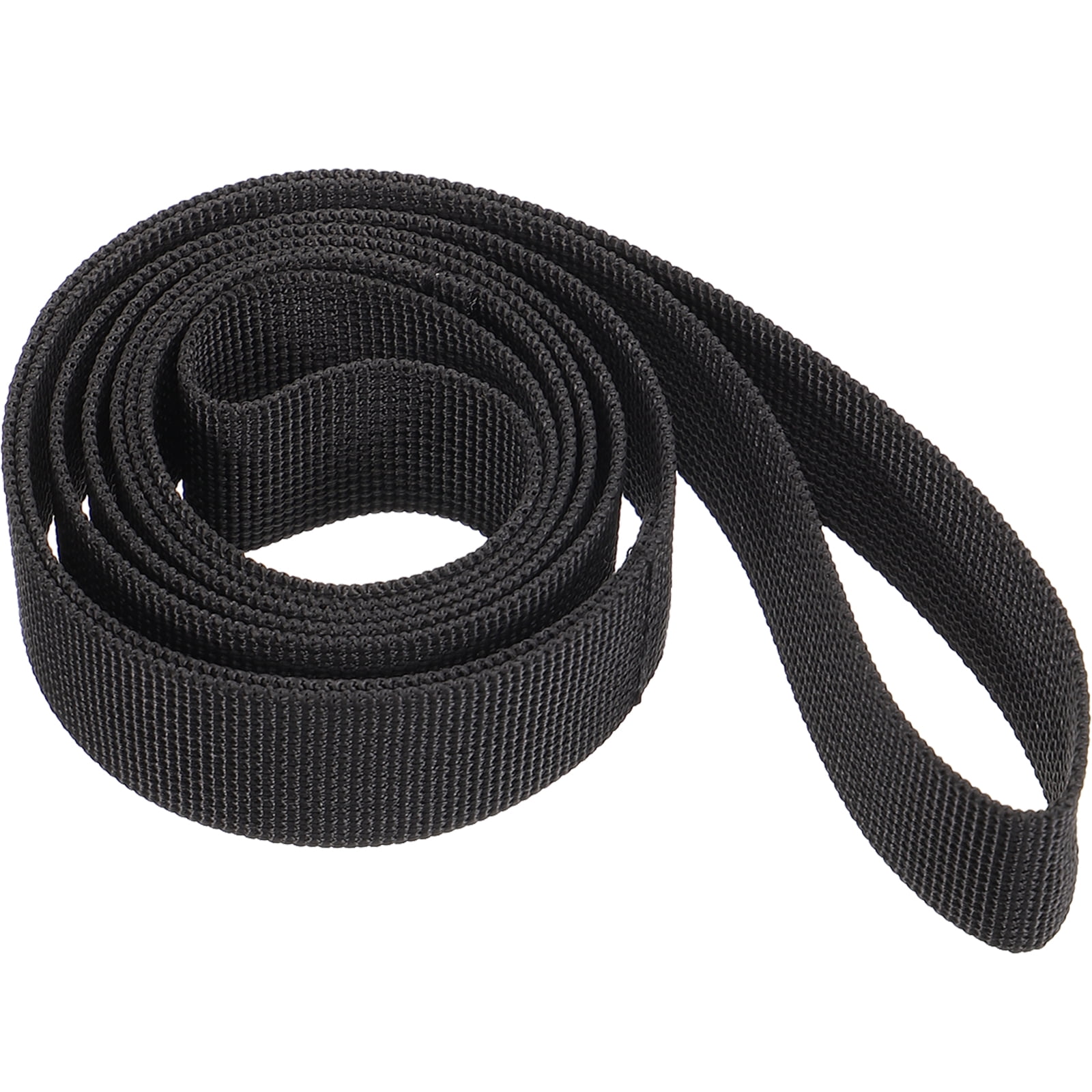 Soft Leg Lifter Hip Replacement Practical Leg Lifter Convenient ...