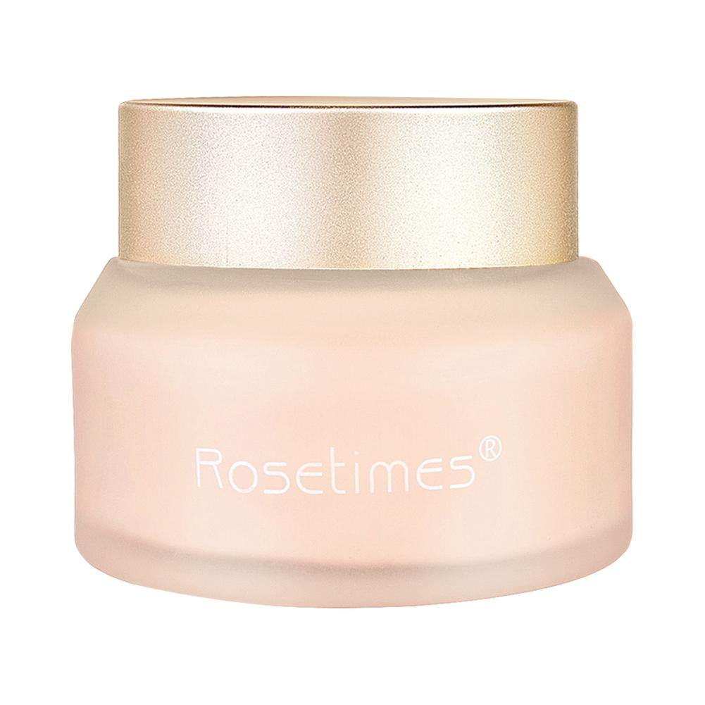 Soft Light Foundation Cream Waterproof And Sweat-Proof Concealer Oil Control_ F2I6 - Walmart.com
