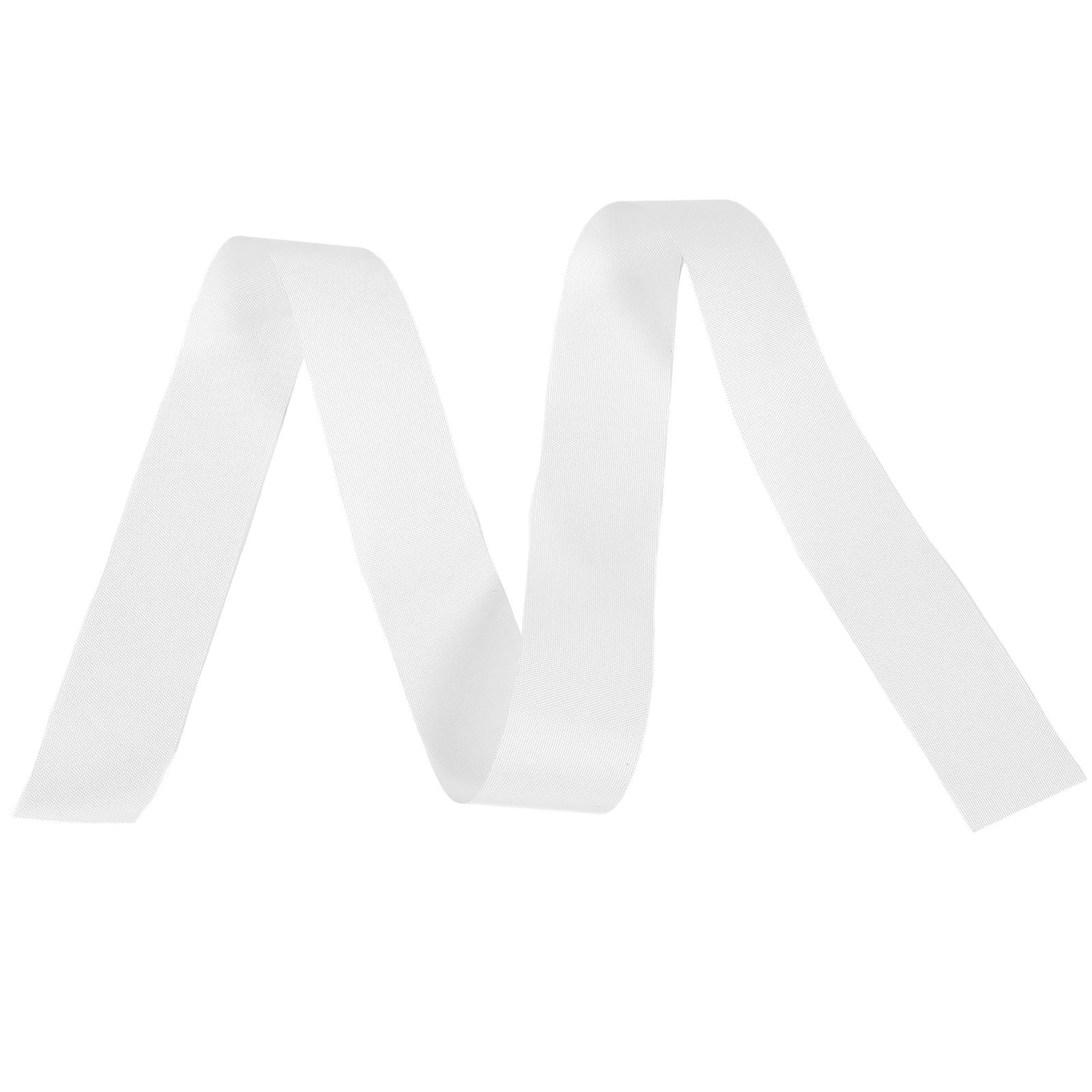 Soft Light Lamp Ceiling Light Cover Lamp Shade Cover Lamp Diffuser ...